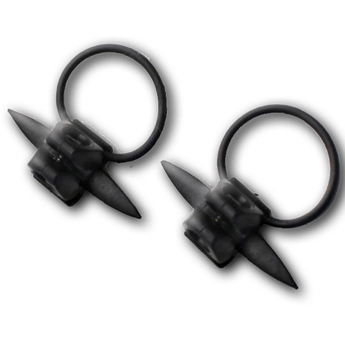 Line Clips | BMG Tackle