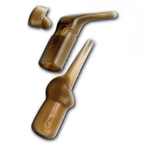 Running Rig System | BMG Tackle