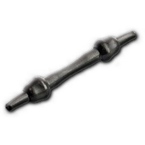 Tungsten Heli System | BMG Tackle