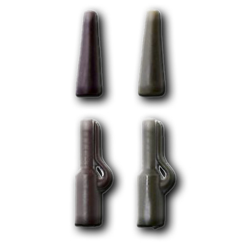 Lead Clip System | BMG Tackle