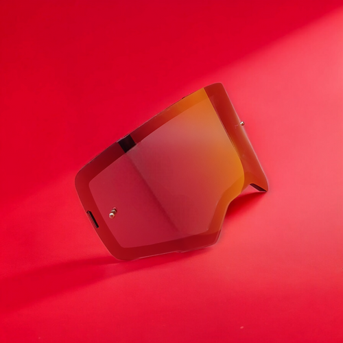 Luke Vision PRIMIS replacement lens | LUKE VISION