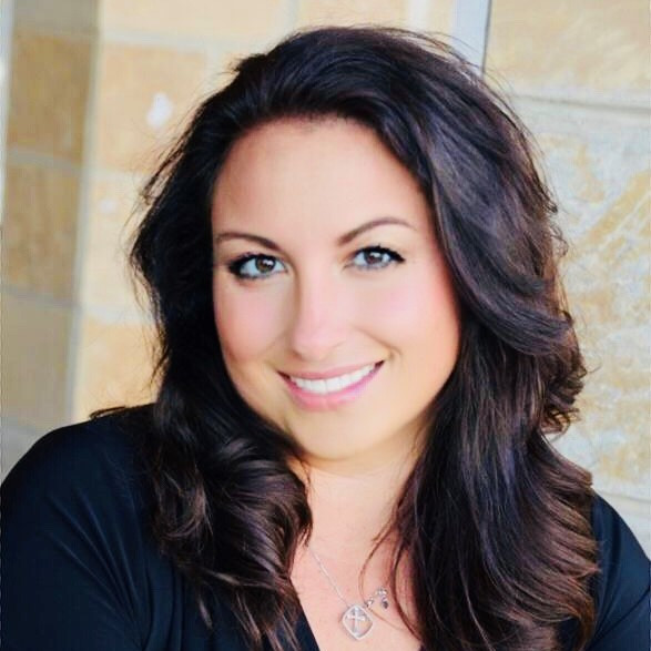 Kelly Dore Bio | Sierra Cares Foundation