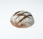 NOS PRODUITS | Boulangerie Delhaye