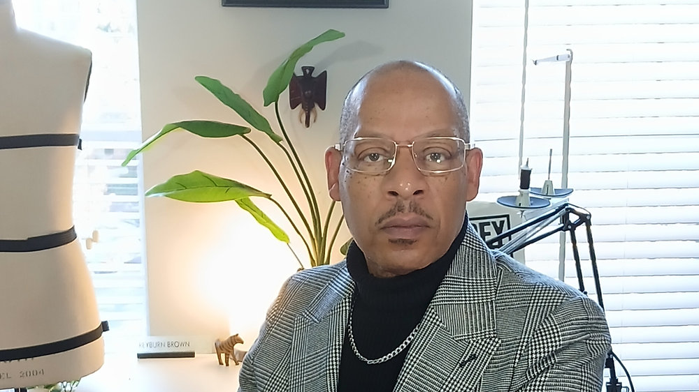 Vanity Sizing The Disturbing Truth About Your Clothing Size