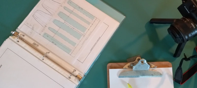 Courses | The Reyburn School