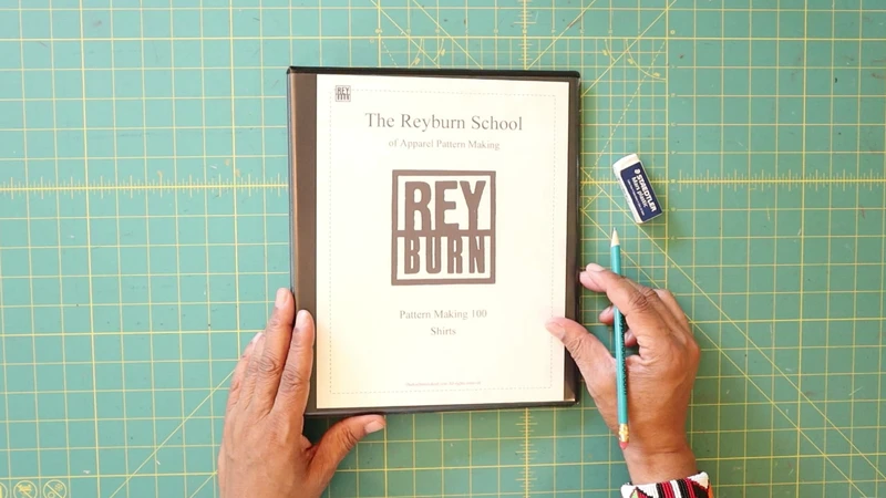 Courses | The Reyburn School