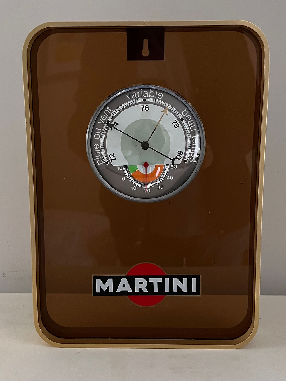 Shop | Barographs for Sale