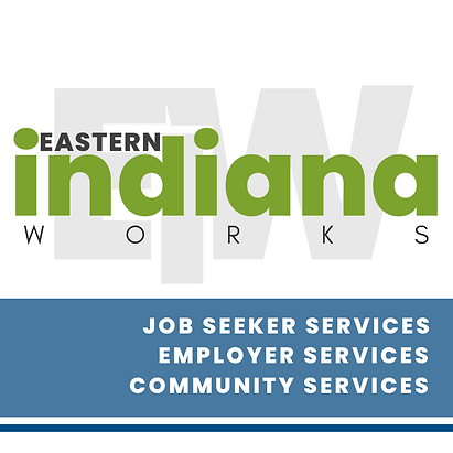 Workforce Development | Eastern Indiana Works