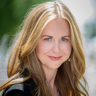 More About Me | Dr. April Schulte