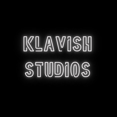 Book Now | KLAVISH STUDIOS