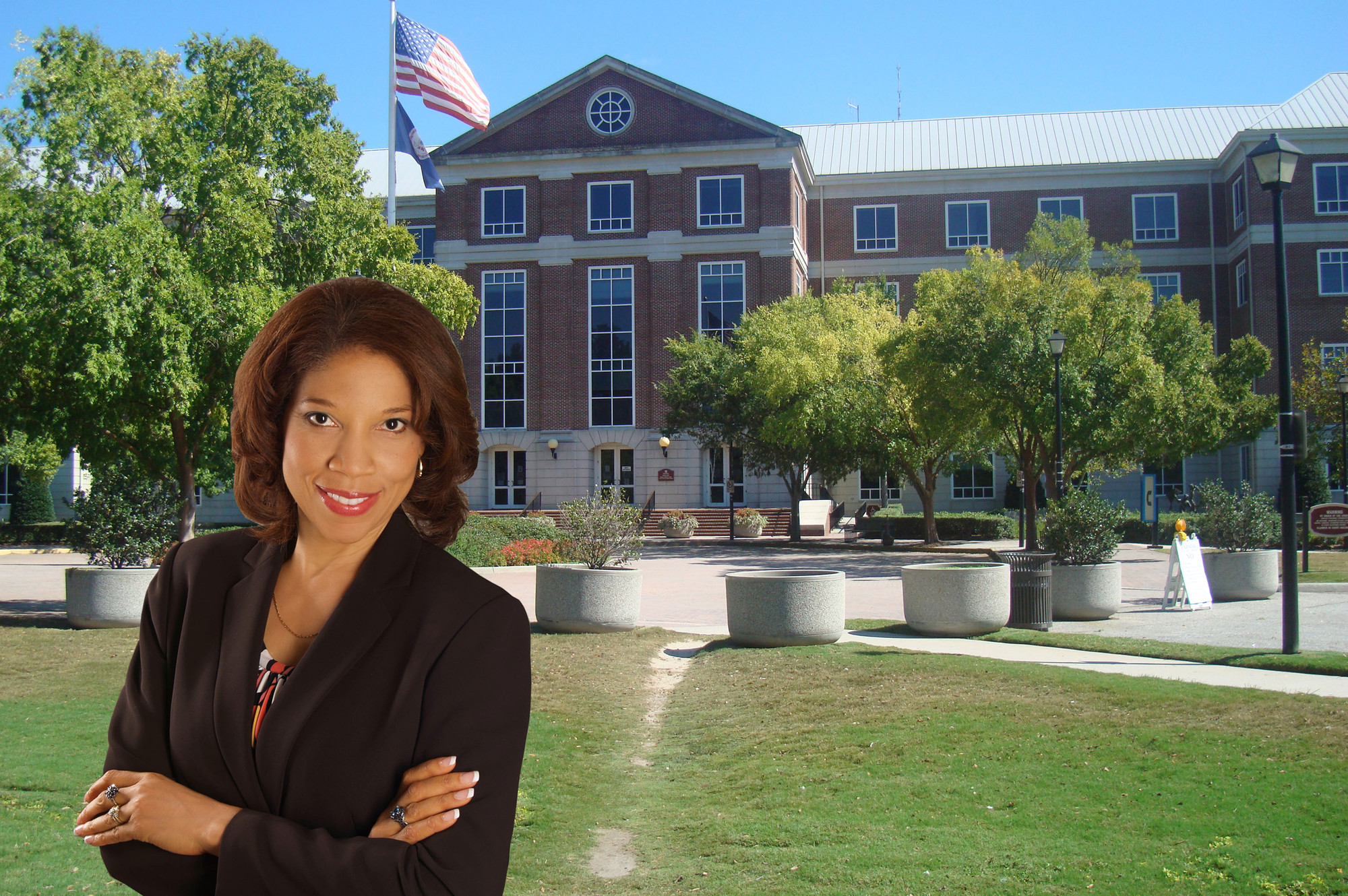 Virginia Beach Bankruptcy Lawyers|Newport News Chapter 7, Chapter 13