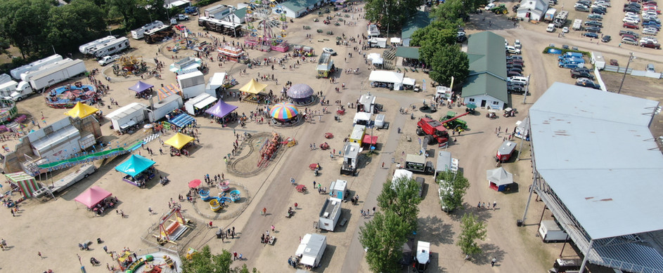 GALLERY | polkcountyfair