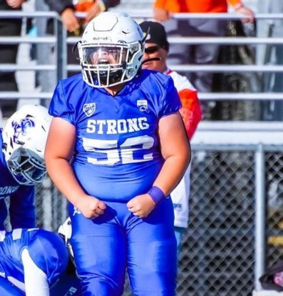 Contact | Vegas Strong