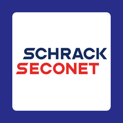 Schrack Seconet