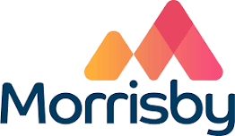 Morrisby Malaysia, the Malaysian partner-distributor for the Morrisby ...