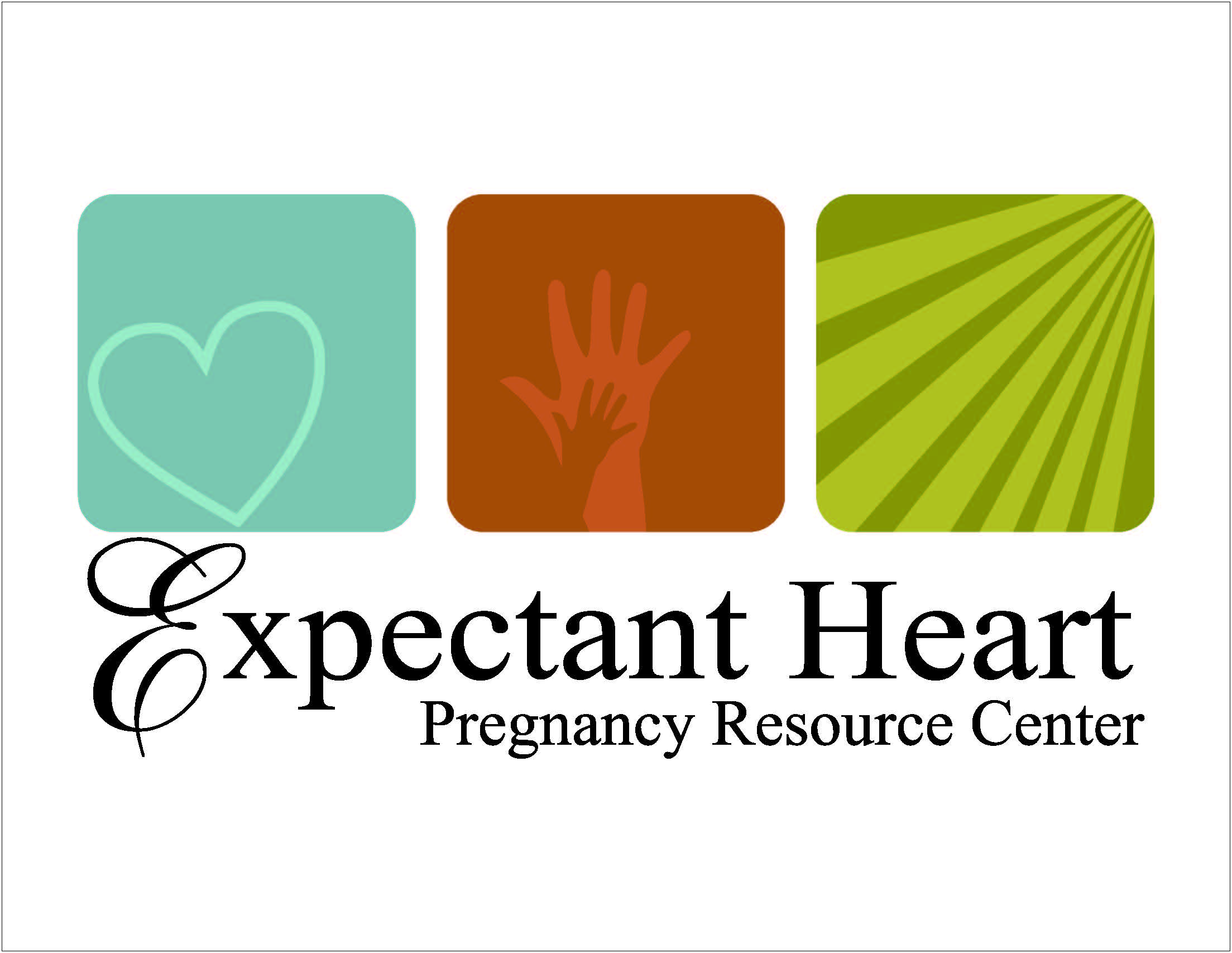 Expectant Heart Pregnancy Resource Center