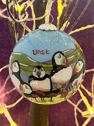 All Products | My Vxw Site Gp202y