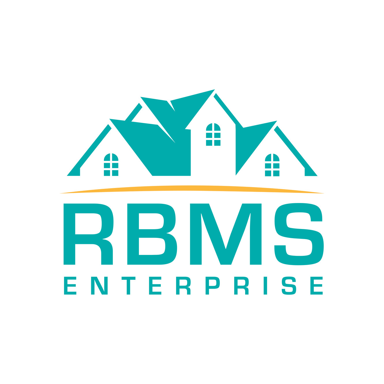 Glass and Aluminum Works┃RBMS Enterprise┃Cainta, Rizal