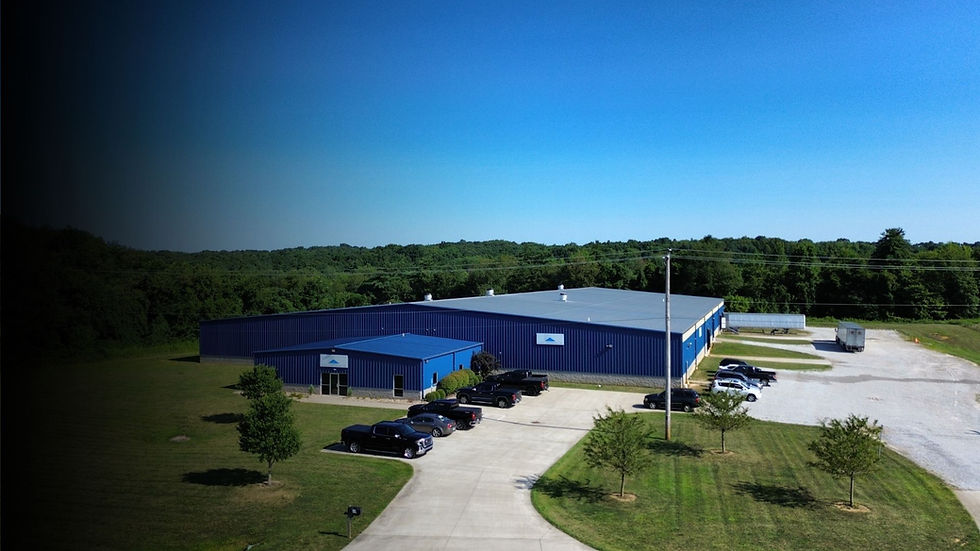 Home | Plastic Compounders