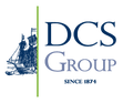 ABOUT US | DCS Canada