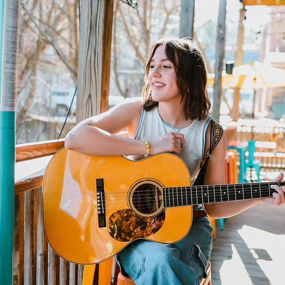 CLIENTS | Wall of Fame Ent.