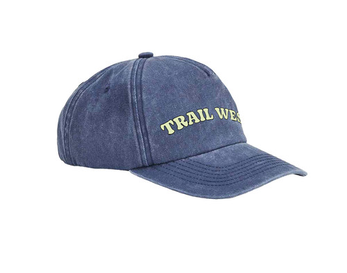 TW Cap | trailwest