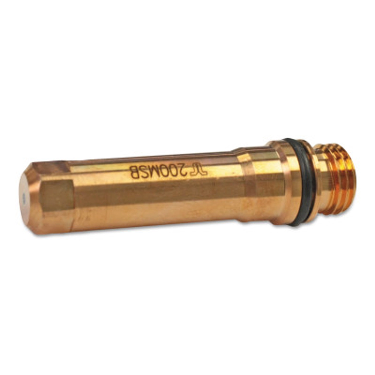 Hypertherm | Hypertherm Consumables