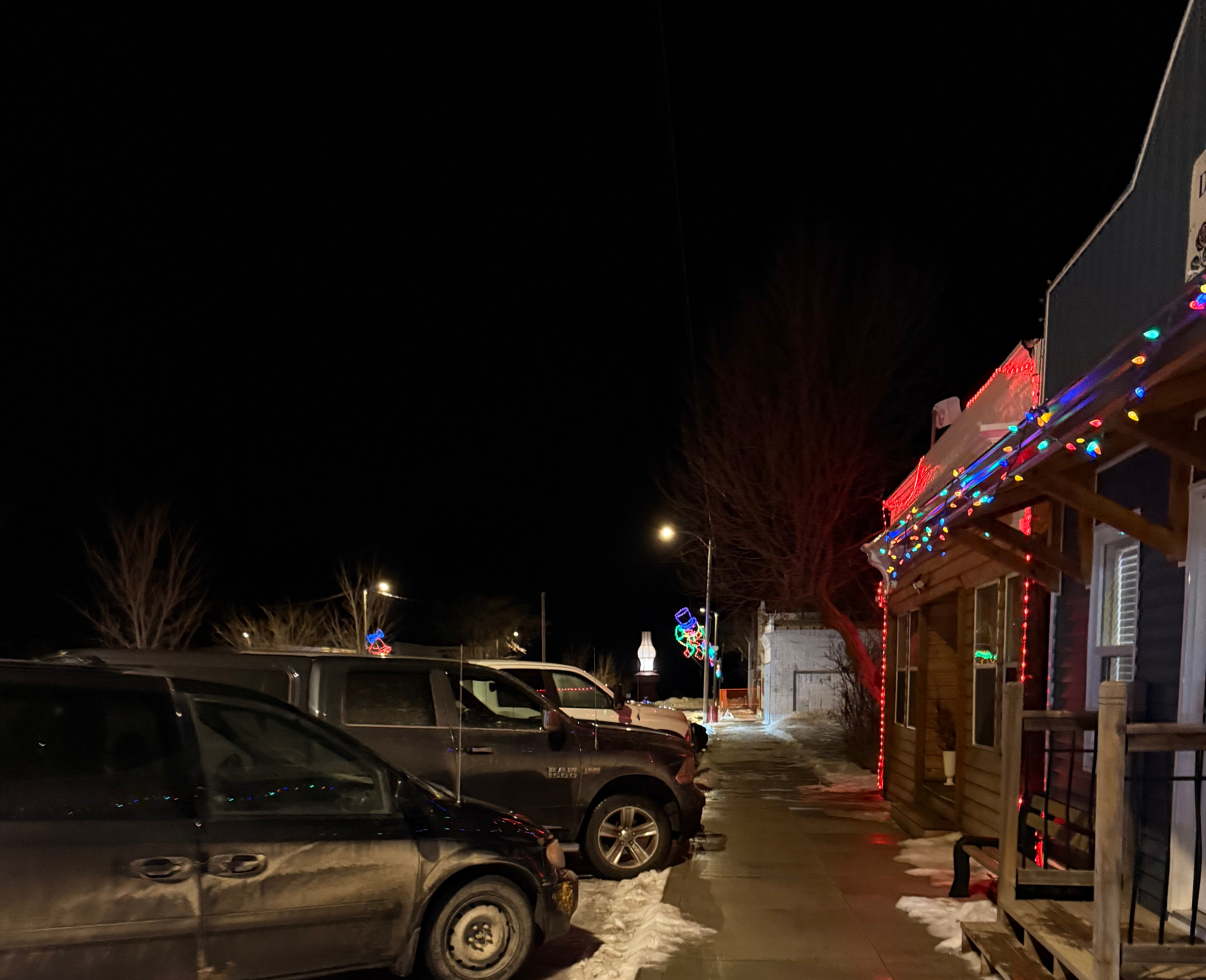 Alberta Independence petition draws strong small-town turnout | Rural ...