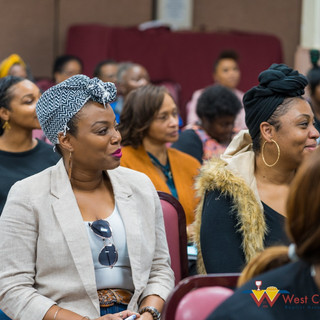 About | WCBA - Est. 1898