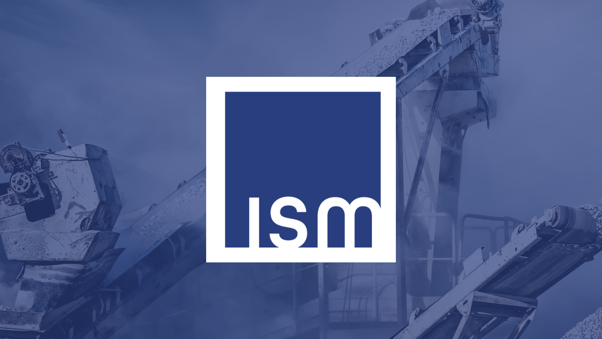 ISM | Industrielle Mécanique