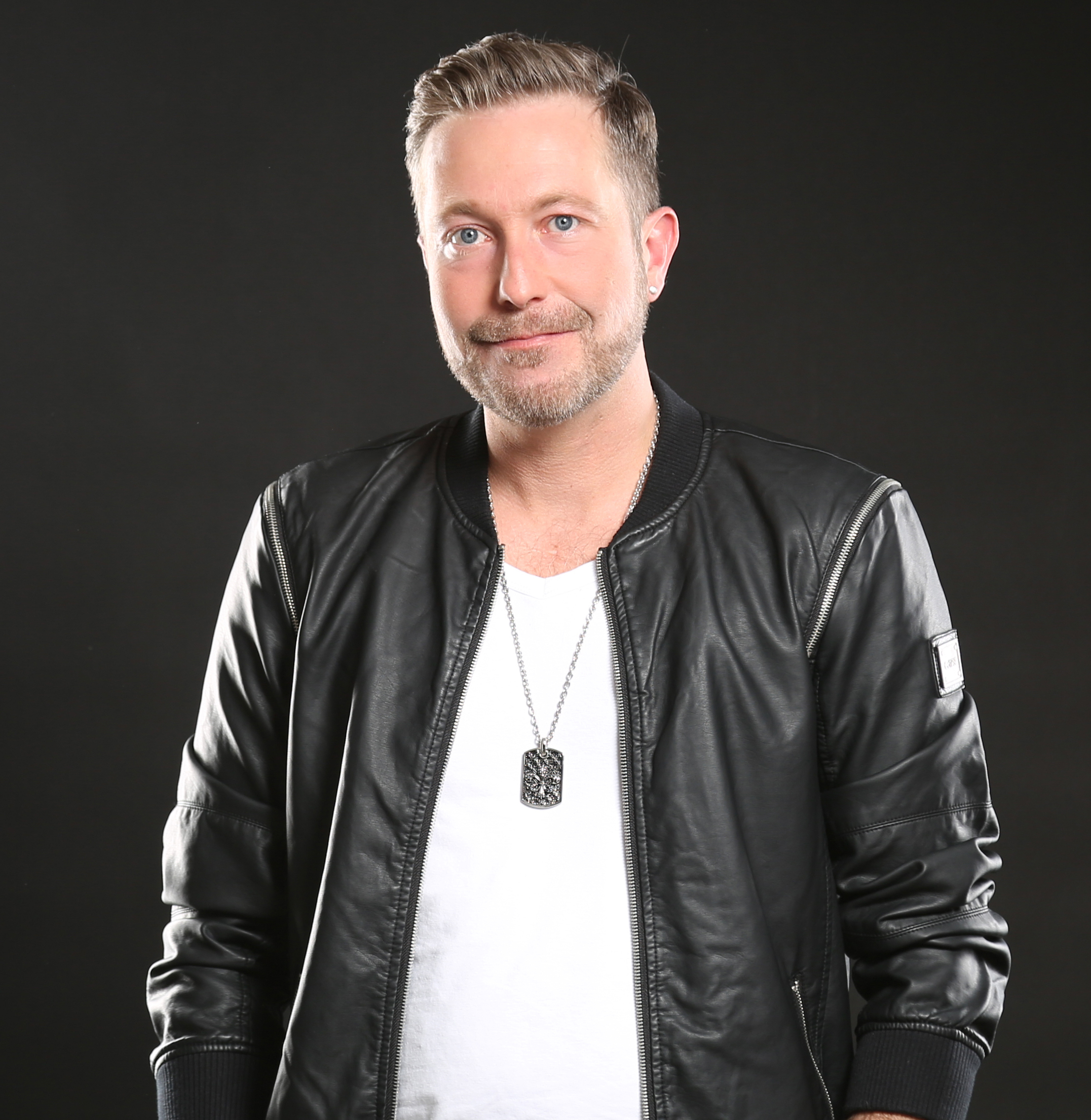 Alex Straub | Alex Straub, Sänger, Komponist, Texter, Schauspieler