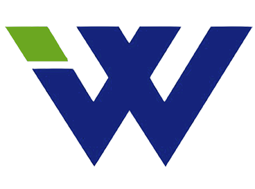 Weco Logo