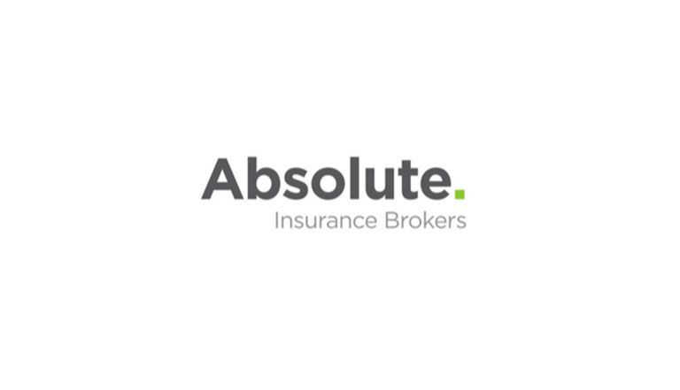 Cyber Insurance | Absolute Insurance
