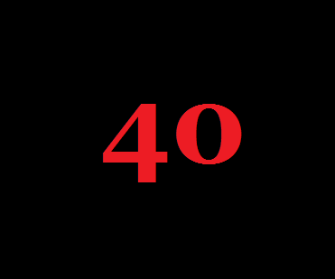 Colección incompleta | la-cuarenta