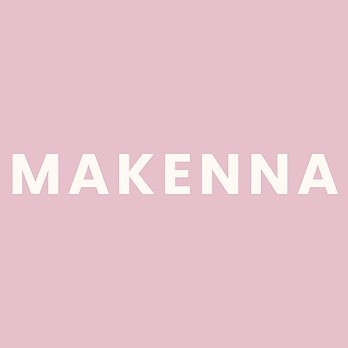 Shop All | Makenna Studio