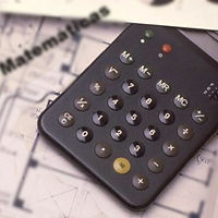 José Antonio Cuadrado | Aplicaciones educativas