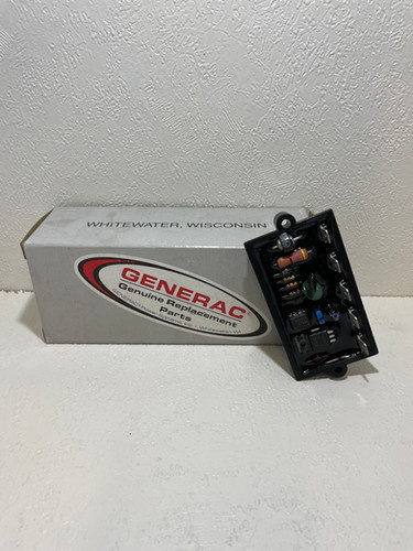 73601 - Generac Choke Module | Temecula Valley Rv