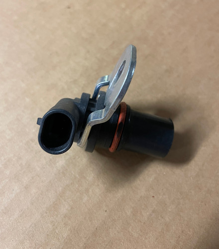 Genuine GM 29536408 Automatic Transmission Input Speed Sensor ...