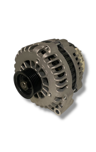 08400250 - Workhorse 145A Alternator / Generator (New) | Temecula Valley Rv