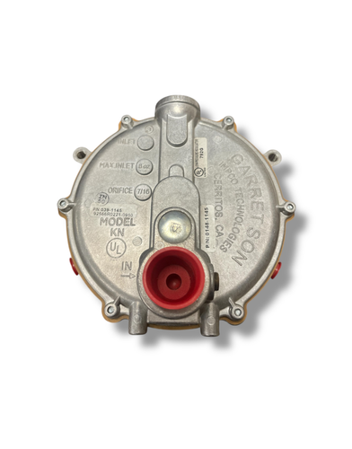 Onan LPG Regulator Vapor - 148-1145 | Temecula Valley Rv