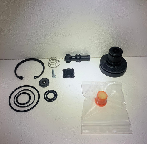 Haldex Air Dryer Repair Kit | Temecula Valley Rv