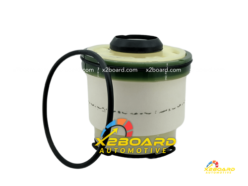 Genuine Ford Ranger Fuel Filter | X2Board Automotive