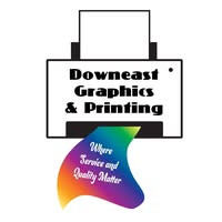 Services | downeast-graphics