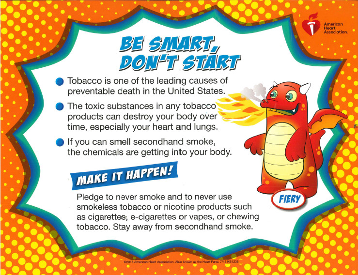 bighollowprimarype | HEART HEROES