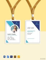 Template KTP PSD Gratis: Apa itu, Kelebihan dan Kekurangannya, dan Cara ...