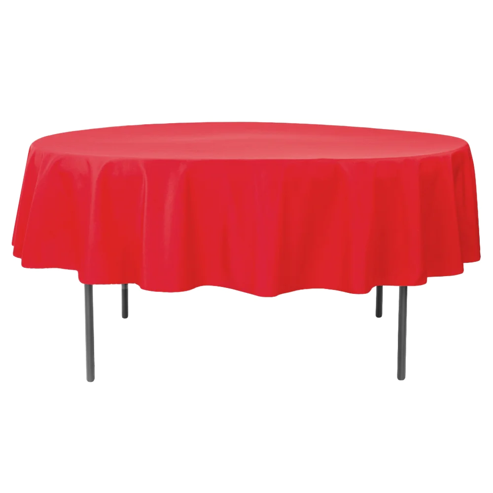 Table Cloth Rentals