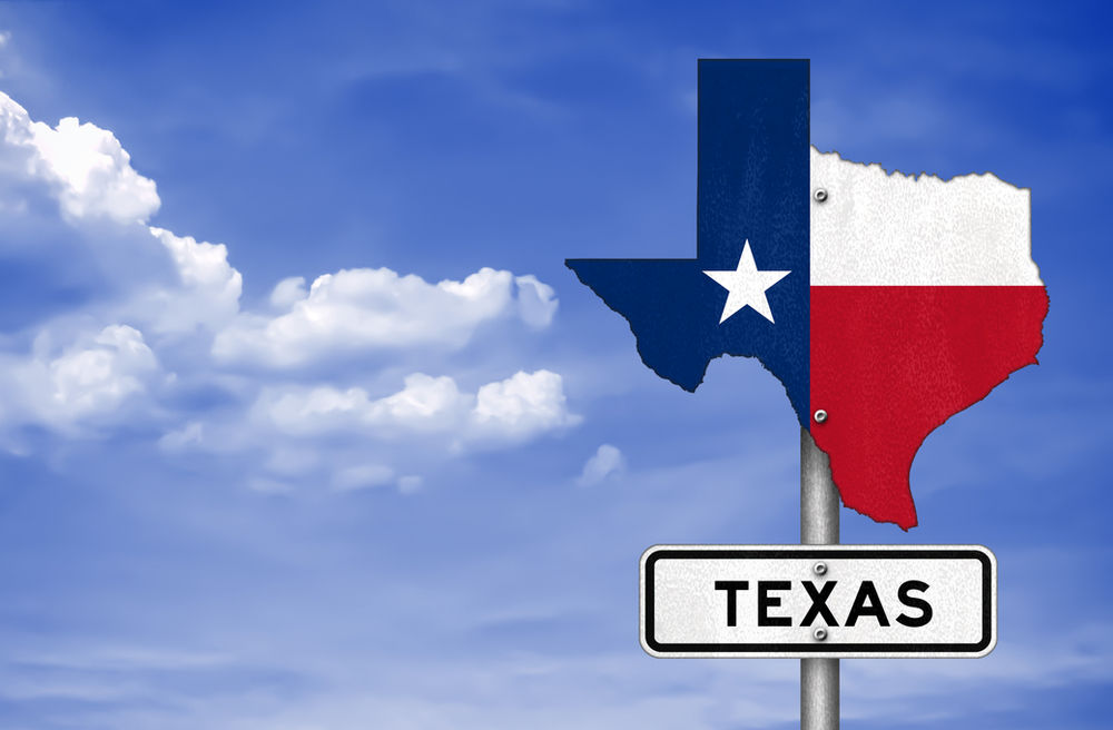 New Texas Intrastate Hours of Service Rules Effective October 13, 2020