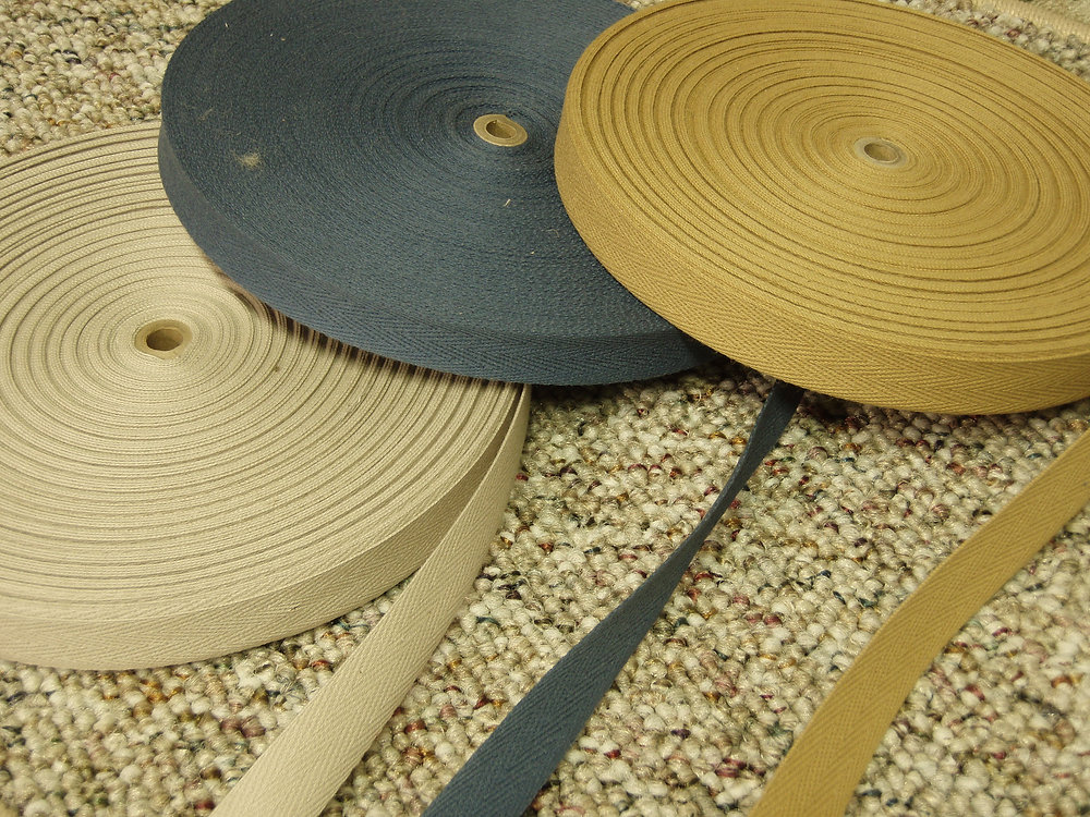 All About Overlocking / Edging Your Carpet ,mat and rugs overlocking ...