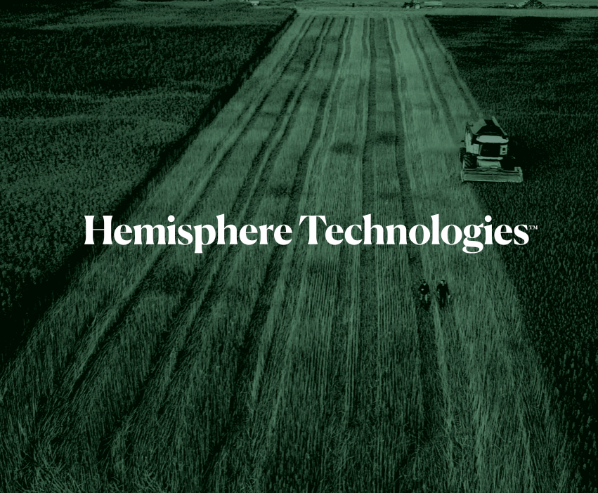 Hemisphere Technologies | Swedish Hemp