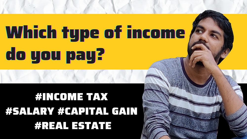 3 Different Types Of Income For An Individual 3-different-types-of-income-for-an-individual